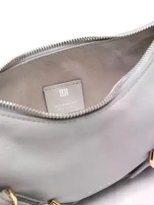 Givenchy Voyou Mini Crossbody Bag