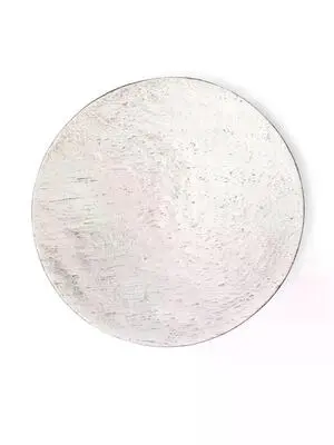 Monies Pins And Brooches