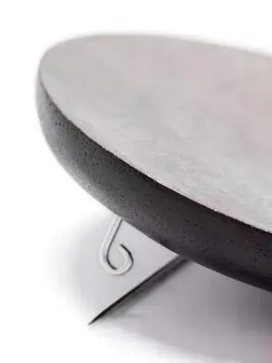 MONIES Brushed-finish Pin