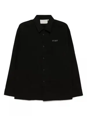 Off Duty Overshirts For Men
