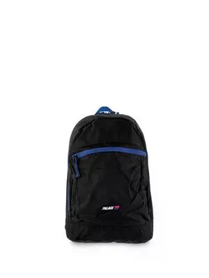 PALACE Logo Detail Backpack
