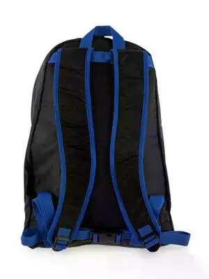 PALACE Logo Detail Backpack