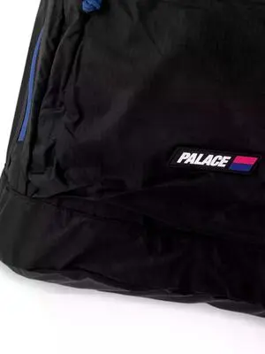 PALACE Logo Detail Backpack