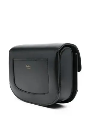 Mulberry Small Pimlico Satchel