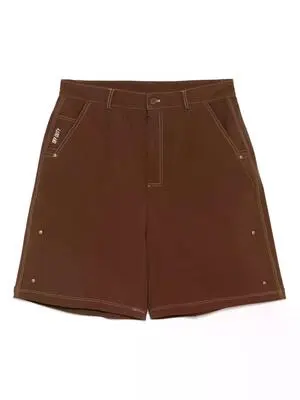 OFF DUTY Teddi Shorts