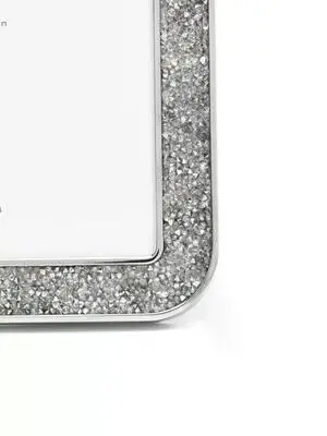 SWAROVSKI Minera Picture Frame