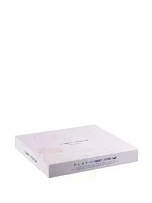 SAMBONET Flat Cutlery