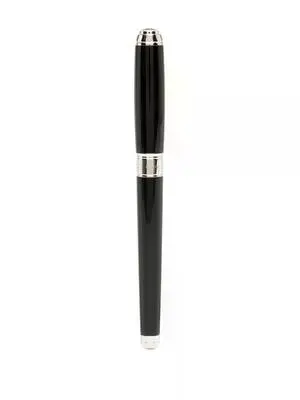 S.t. Dupont Line D Fountain Pen