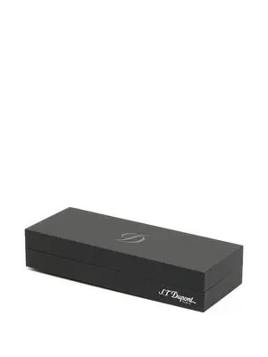 S.t. Dupont Line D Fountain Pen