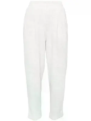 Varley High Rise Sports Pants For Women