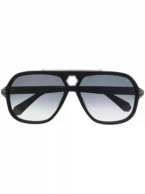 Philipp Plein Urban Vega Sunglasses