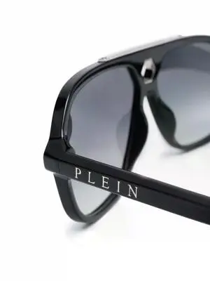 Philipp Plein Urban Vega Sunglasses
