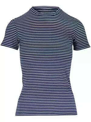 NILI LOTAN Lana T-shirt