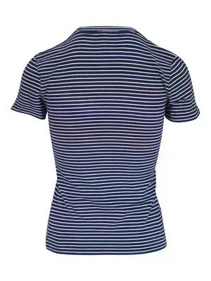 NILI LOTAN Lana T-shirt