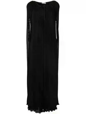 Baruni Overalls For Women
