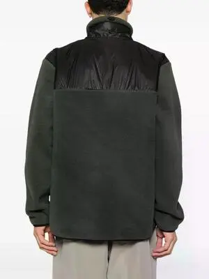 Rains Yermo Windbreaker