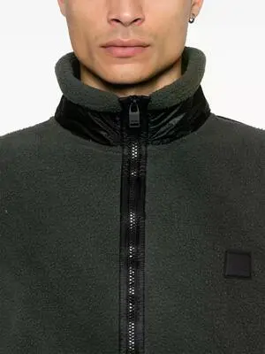 Rains Yermo Windbreaker
