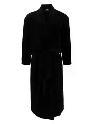 Team Wang Design Robes For Men