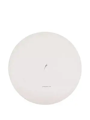 ANN DEMEULEMEESTER X SERAX X Serax Set Of 2 Plates