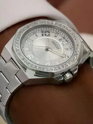 Guess Contessa Timepiece