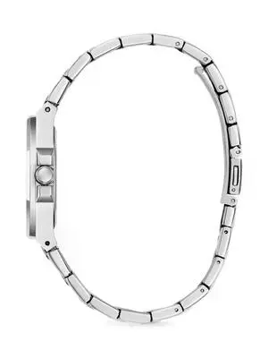 Guess Contessa Timepiece