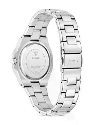 Guess Contessa Timepiece