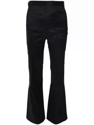 Celiab Willem Trousers
