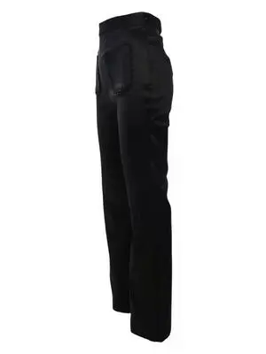 Celiab Willem Trousers