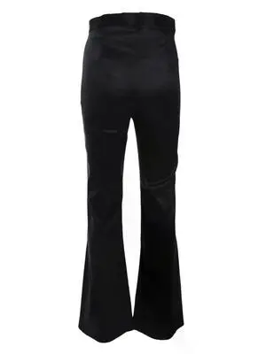 Celiab Willem Trousers