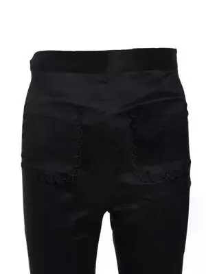 Celiab Willem Trousers