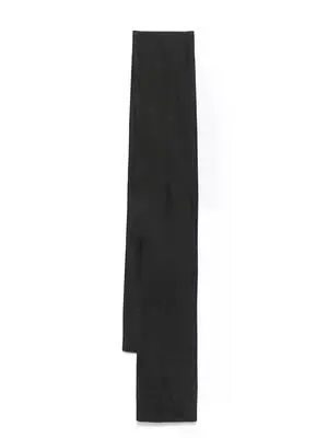 TOTEME Satin Scarf