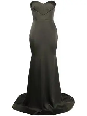 Alex Perry Tube Evening Dresses