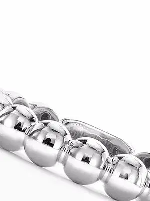 PRAGNELL 18kt White Gold Bohemia Ring