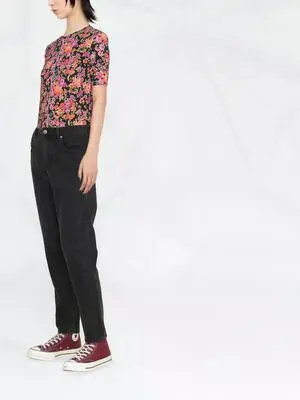 MARANT ETOILE Nea Slim-fit Jeans