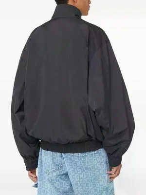 Gcds Reversible Lightweight Jacket
