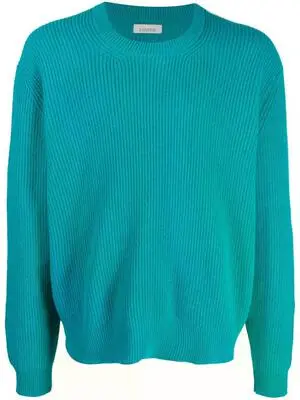 Laneus Casual Sweaters For Men