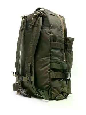 PORTER-YOSHIDA & CO Force Backpack