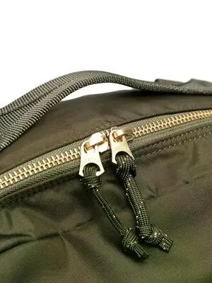 PORTER-YOSHIDA & CO Force Backpack