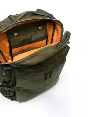 PORTER-YOSHIDA & CO Force Backpack