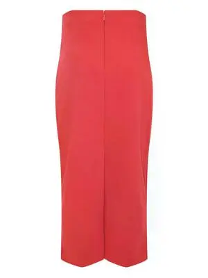 Staud Smith Skirt