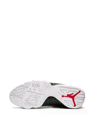 JORDAN 9 Retro "dream It, Do It" Sneakers