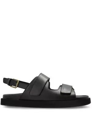 Etro Sandals For Men