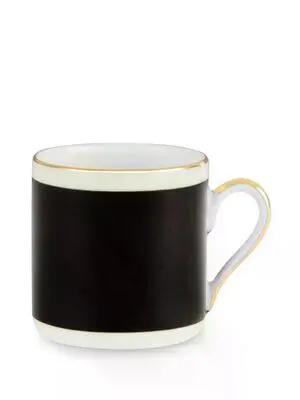 Dolce & Gabbana Tiger Espresso Set