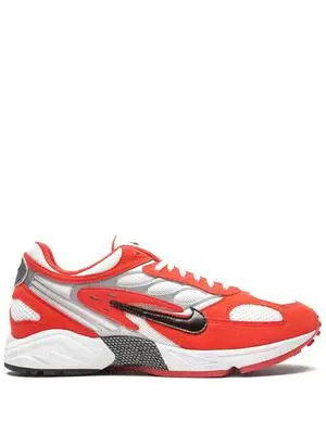 Nike Air Ghost Racer Track Sneakers