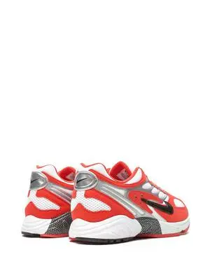 Nike Air Ghost Racer Track Sneakers