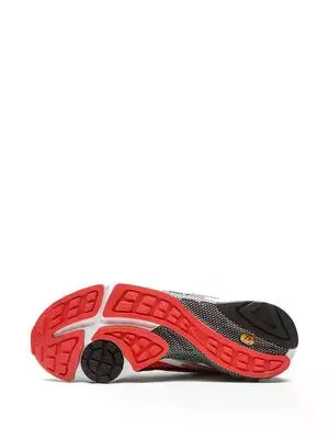 Nike Air Ghost Racer Track Sneakers