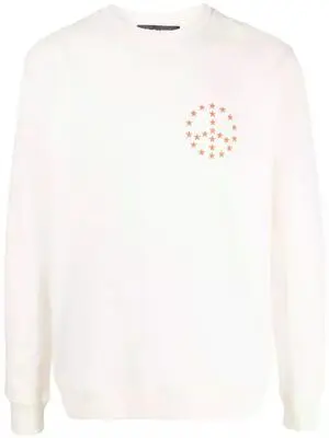 Études Studio Story Peace Long-sleeve Top