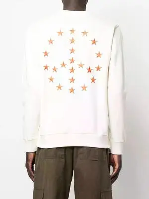 Études Studio Story Peace Long-sleeve Top