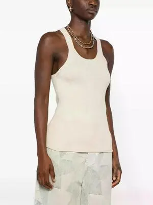 Alanui Finest Tank Top