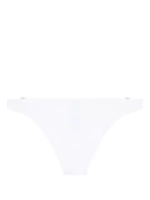 Dsquared2 Low-rise Bikini Bottoms